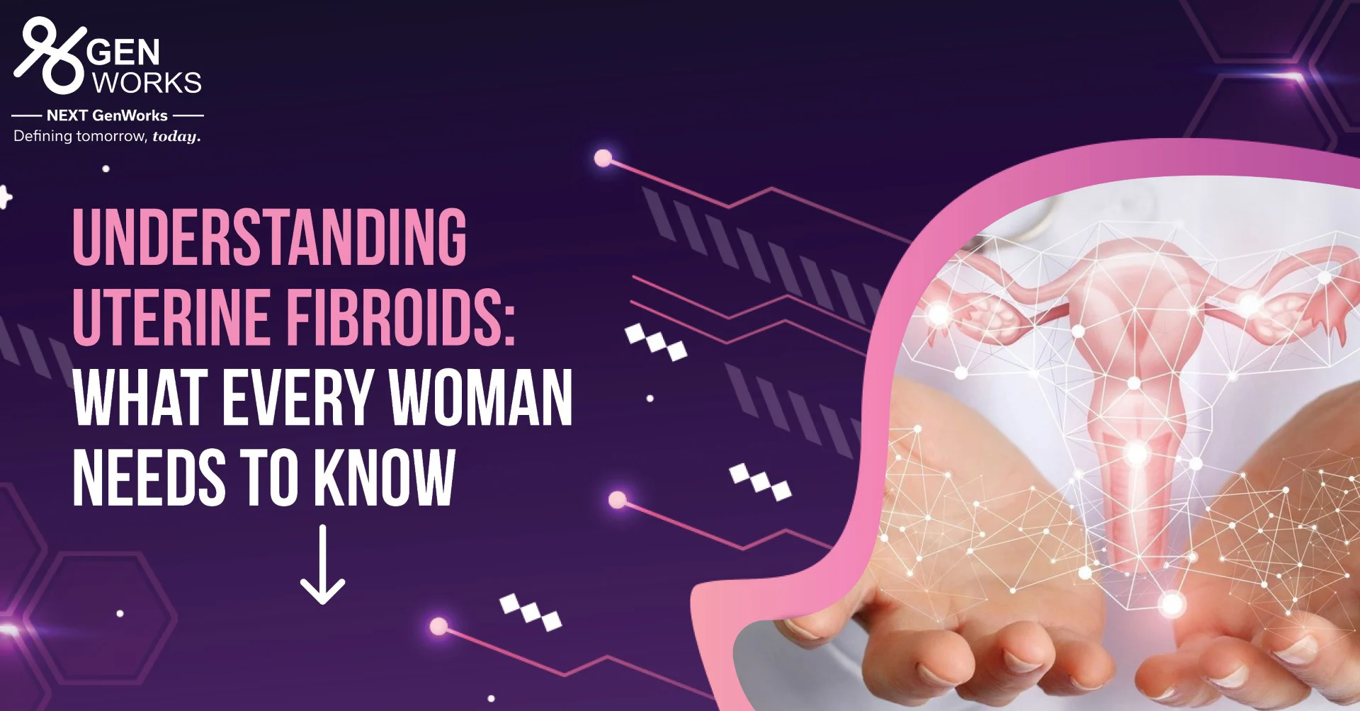 GenWorks Blog: Insights, News, and Updates (5)